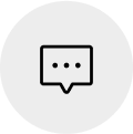 What Are Trivex Lenses? – MEG