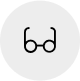 What Are Trivex Lenses? – MEG